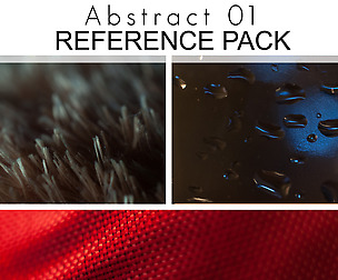 56 Free Fabric Reference Photos