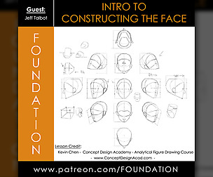 Cubebrush - Curated digital assets & resources