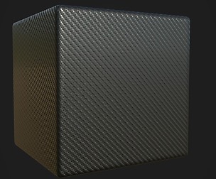 Car Driving / Racing Game 2D Asset Pack