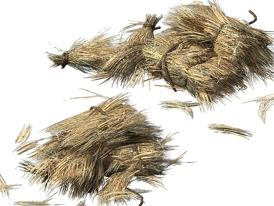 Crop - straw-02