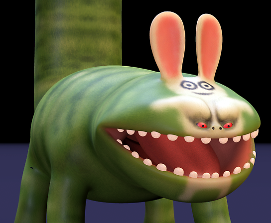 Truong CG Artist - DRAW (truongcgartist)'s Collections