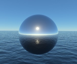 30 FREE SPACE BACKGROUNDS - PACK 31