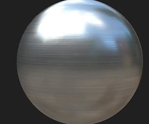 50 Metal Texture Maps