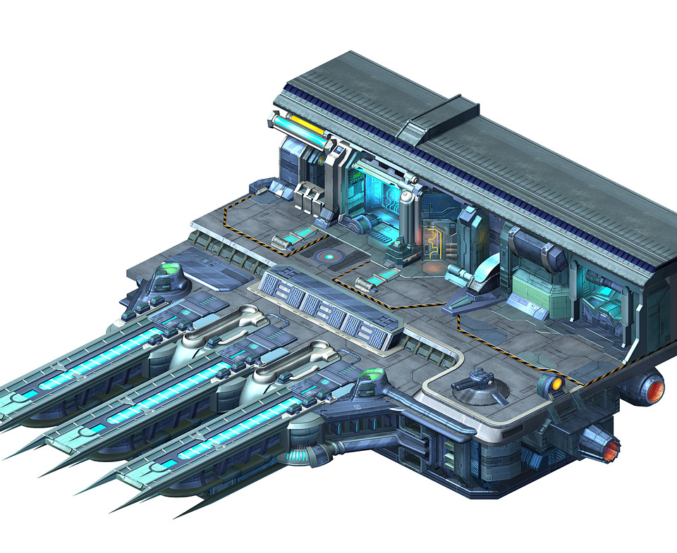 Space-terminal-spaceship 32