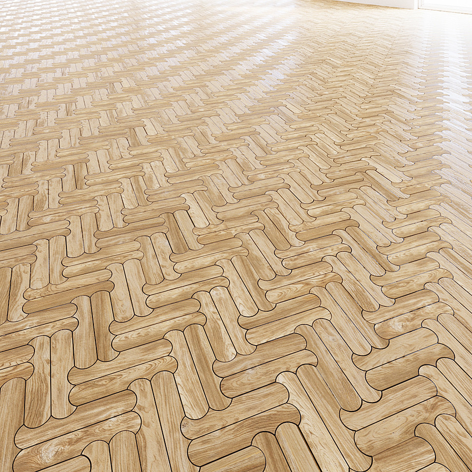 Cubebrush - Curated digital assets & resources