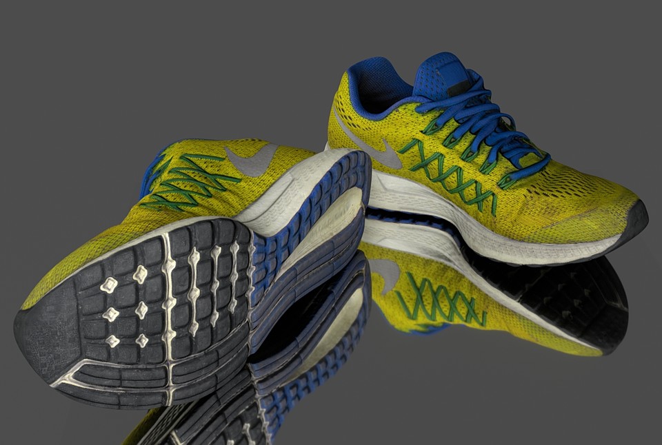 Cubebrush - Curated digital assets & resources