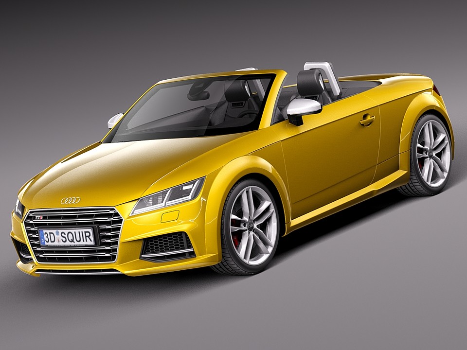 Audi_TTS_Roadster_2015