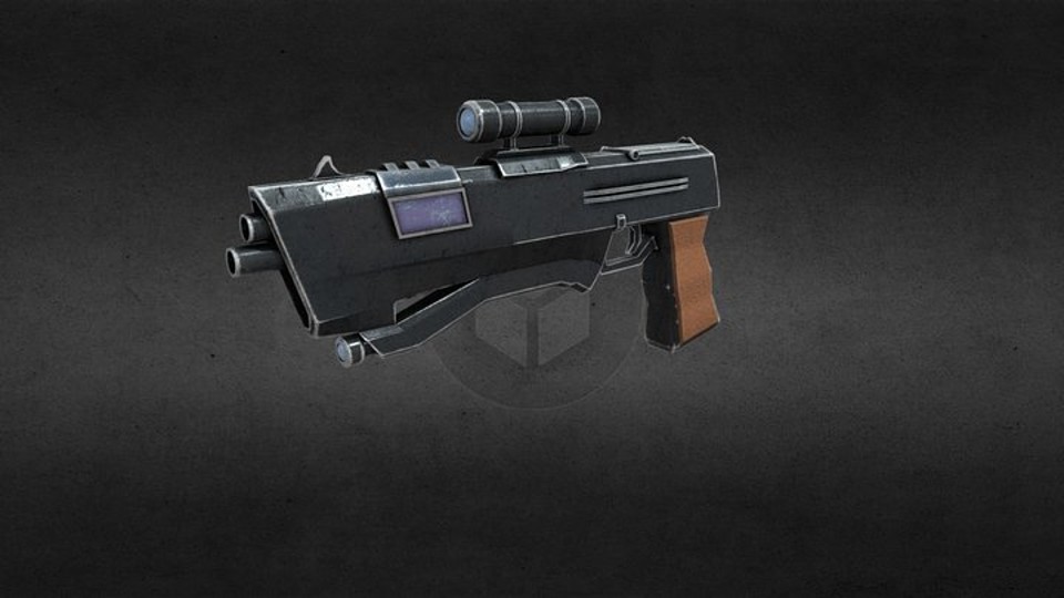 Cubebrush - Curated digital assets & resources