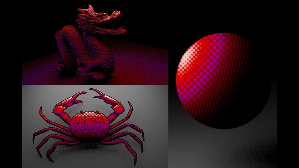 Digital Creator School