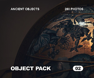 Old Weapon Reference pack (200 pics.) png