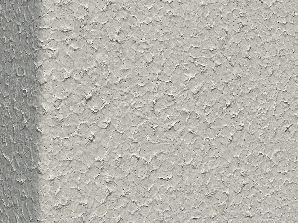 Stucco 1 .sbs .sbsar