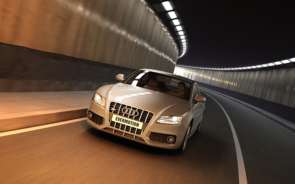 car 2