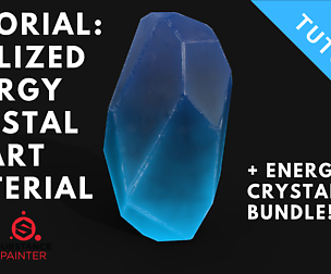 Free Beginner's Guide to Smart Materials