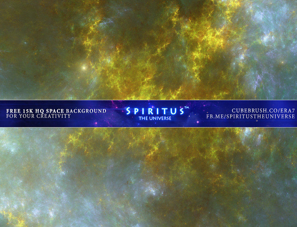 FREE 15K HQ SPACE BACKGROUND - PACK 115