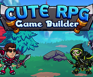 Skeleton Army - 2D Game Character Bundle