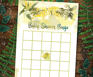 Unity RTS template for android