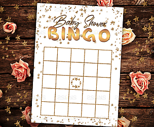 Tsuyu Asui (MHA) Workout - PACK