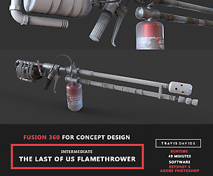 KeyShot Essentials - Intro to Intermediate.