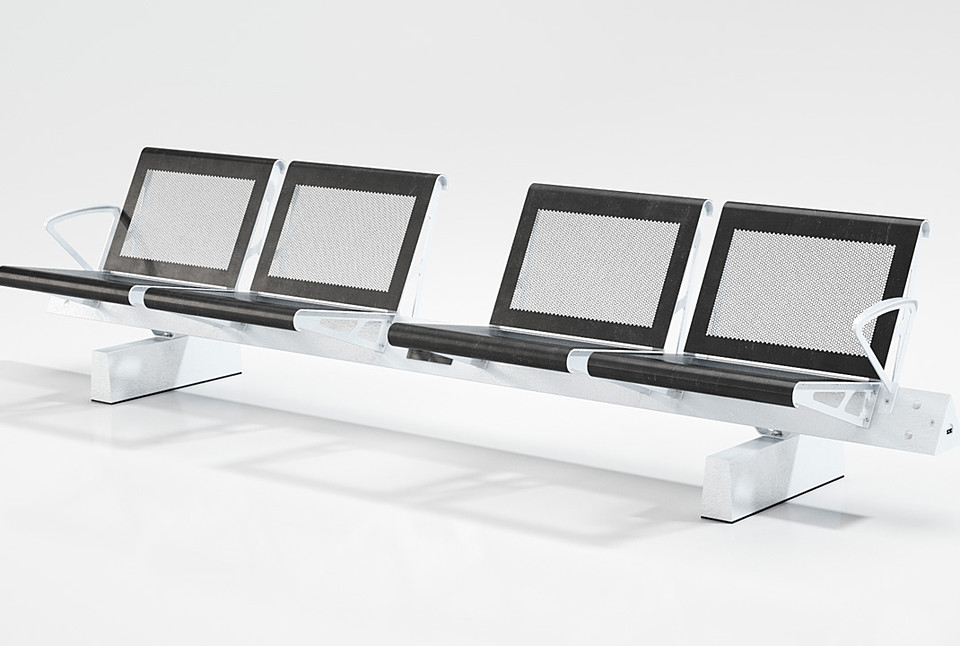 Cubebrush - Curated digital assets & resources