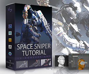 KeyShot Essentials - Intro to Intermediate.