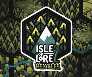 Hex Medieval-Fantasy Locations