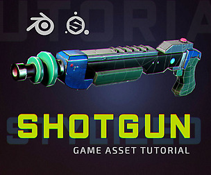 Old Beer Mug - Texturing (source files)