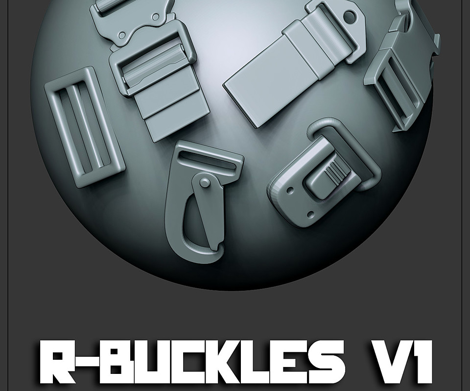 R_Buckles