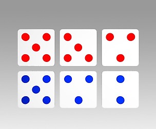 Star Wars Inspired Kitbash Set