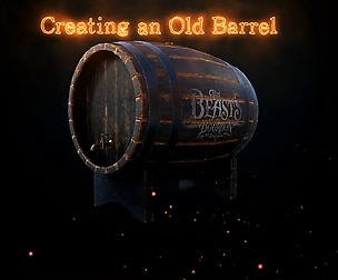 ROBOCRAB FULL PROCESS TUTORIAL