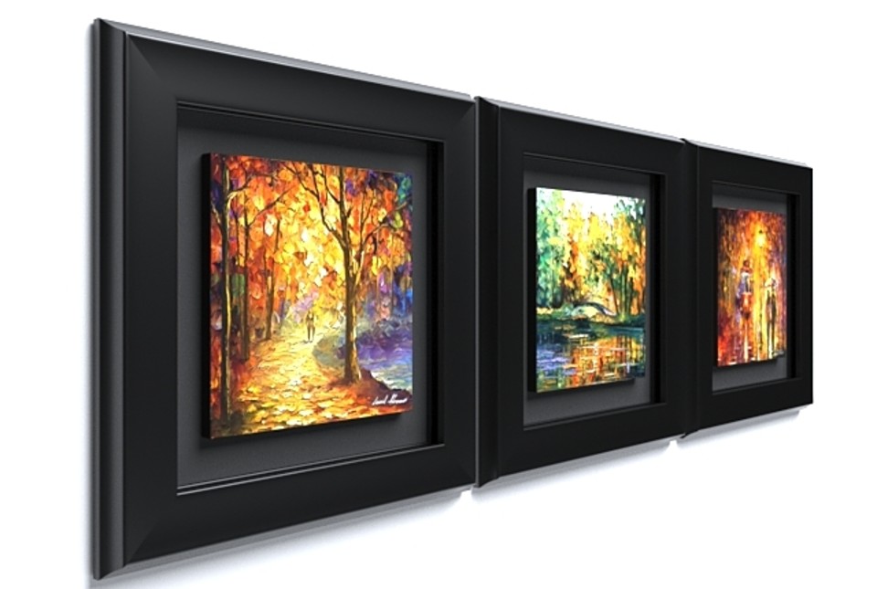 Cubebrush - Curated digital assets & resources