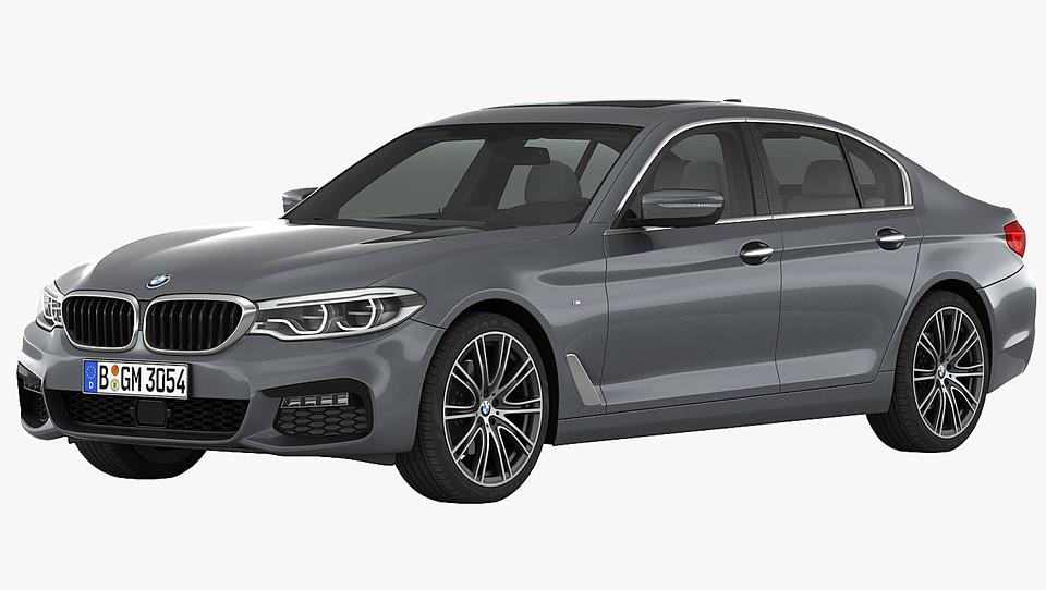 Cubebrush - Curated digital assets & resources