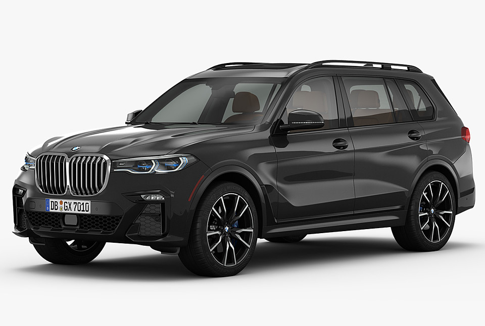 Cubebrush - Curated digital assets & resources