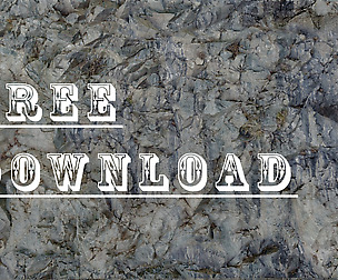 Free atlas textures | Photogrammetry | 32 .tif`s