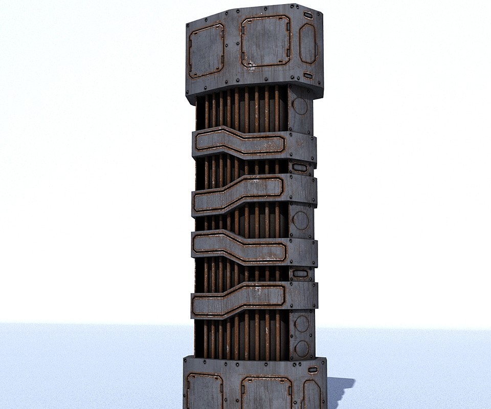 Pillar_8m_F_V1