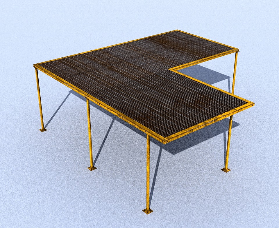 Platform_Corner_4x8_V1