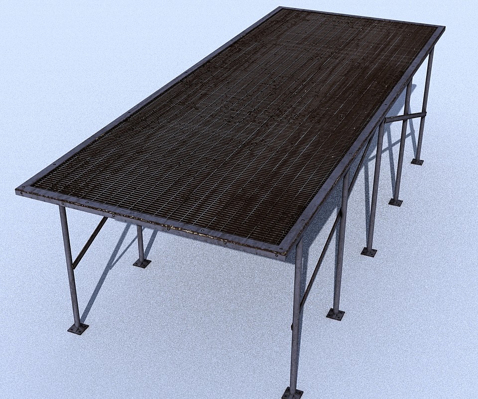 Platform_Straight_4x10_V2