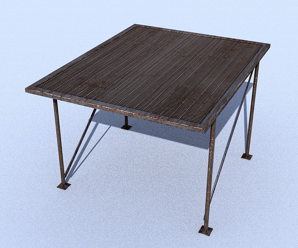 Platform_Strait_4x5_V2