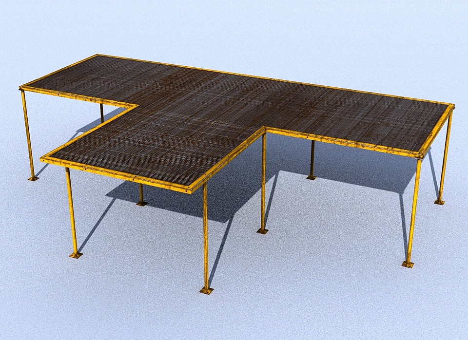 Platform_Tee_4x12_V1