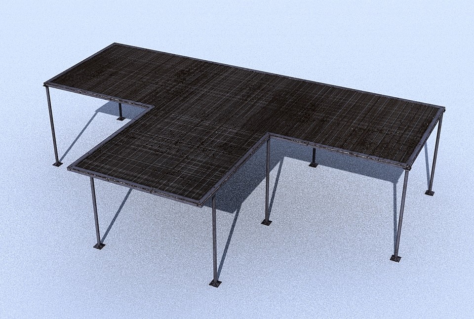 Platform_Tee_4x12_V2