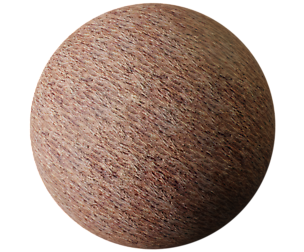 Fur - Smart Material