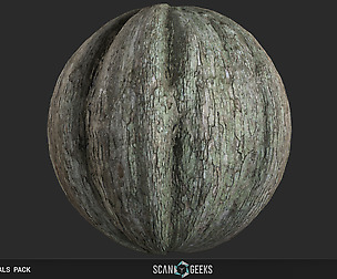 Free atlas textures | Photogrammetry | 32 .tif`s