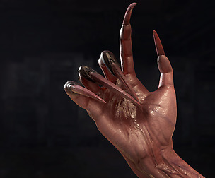 Gibs N Gore - Organs & Gibs Pack