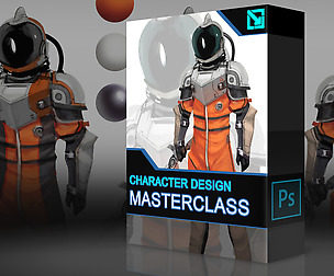 Project 1: Corball - First 5 Characters