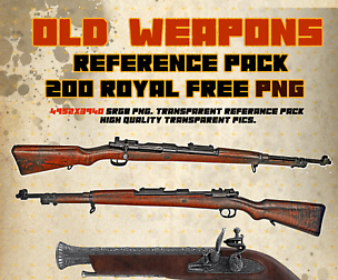 380+ Old Town Reference Pictures