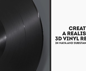 Preview: Tutorial Magic Shop Sign