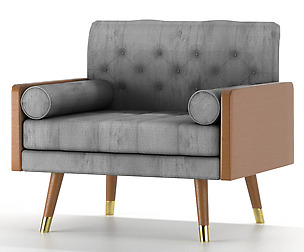 mohammed ali hanoon hatem