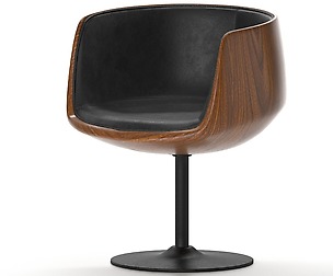 mohammed ali hanoon hatem