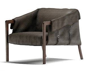 mohammed ali hanoon hatem