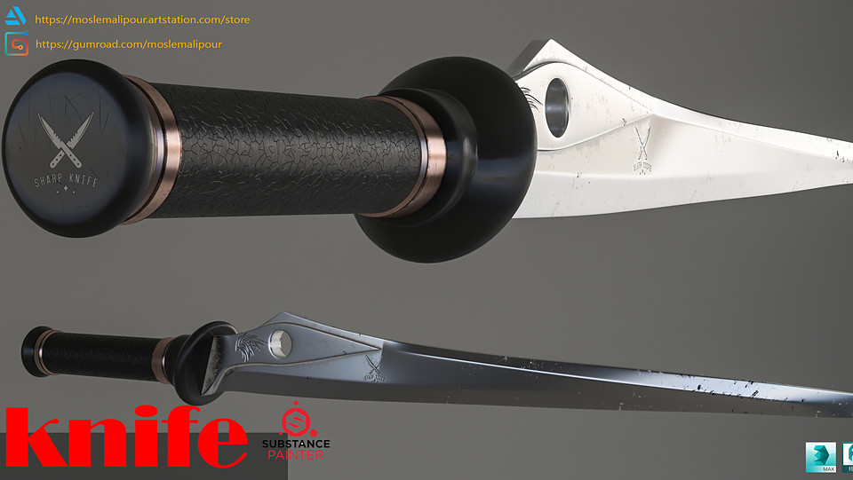 Cubebrush - Curated digital assets & resources