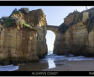 Dramatic Lighting - Pose Reference for Artists